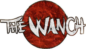 The Wanch – Hong Kong's Live Music Club