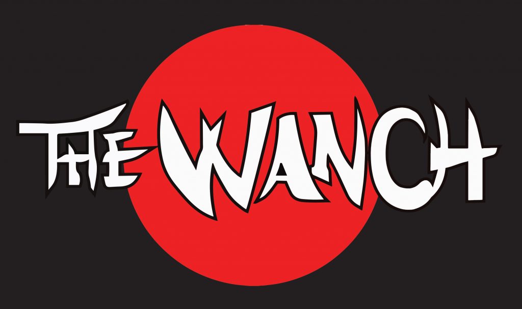 About – The Wanch
